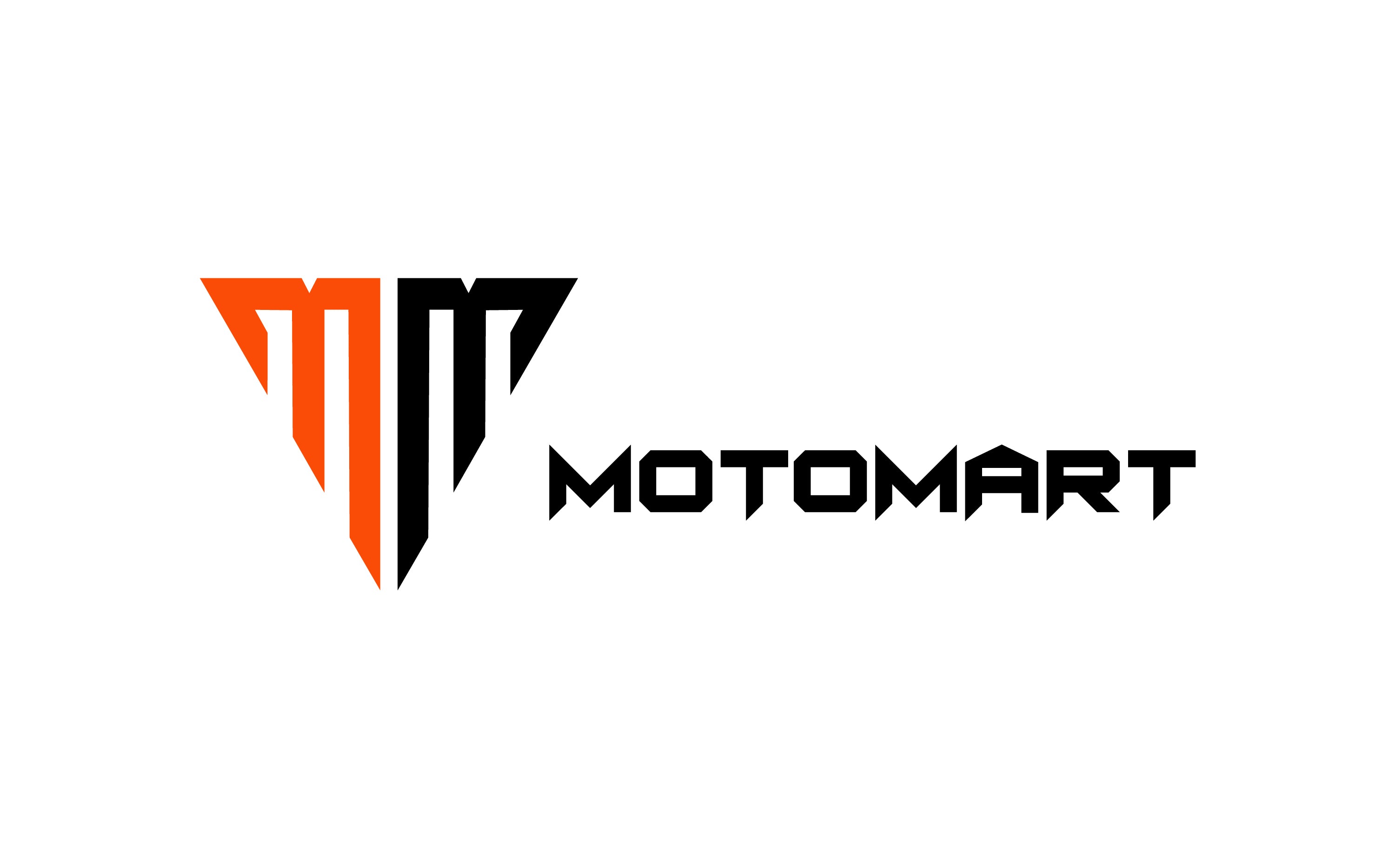 Full Face Helmets – MotoJP BD