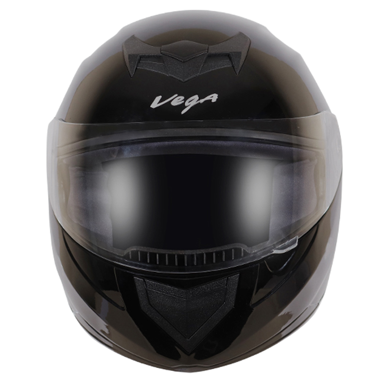 Vega Edge Helmet – MotoJP BD